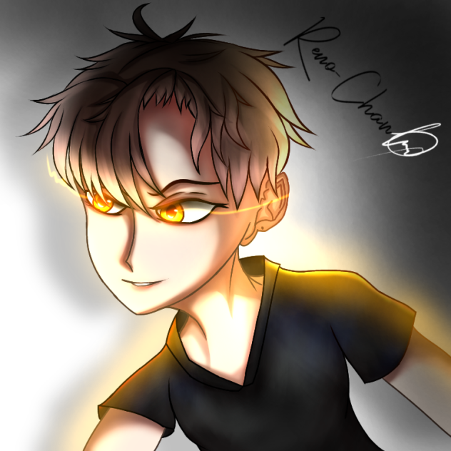 Speed up! - ibisPaint