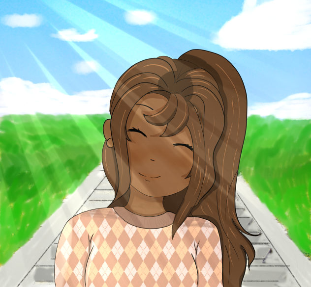 💐Spring is here!🌸 - ibisPaint