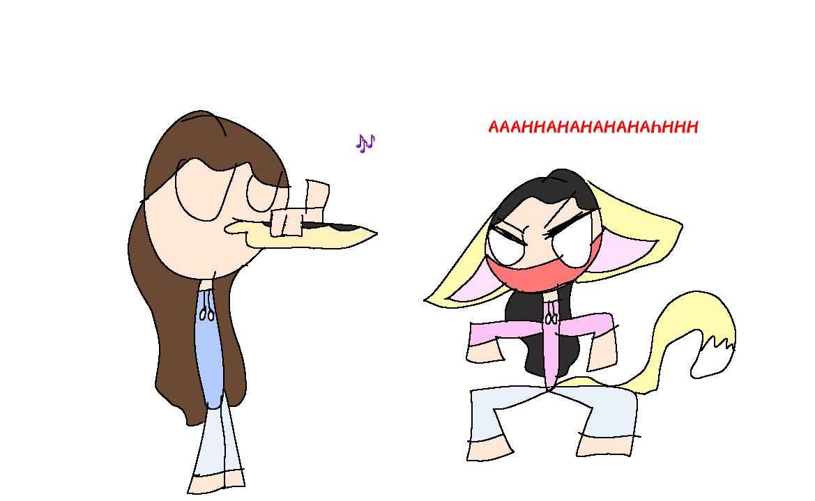 AWOG (AWG) reference (read desc) - ibisPaint