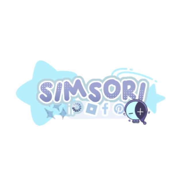 Watermark - ibisPaint