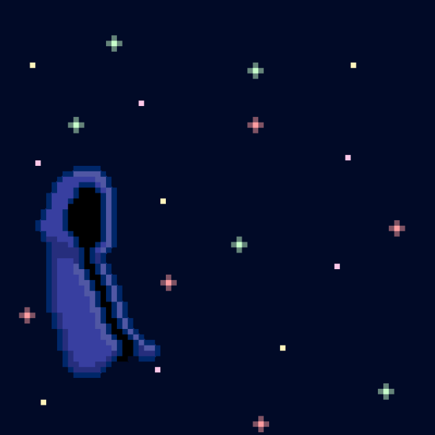 Lord of Kat Animation - ibisPaint