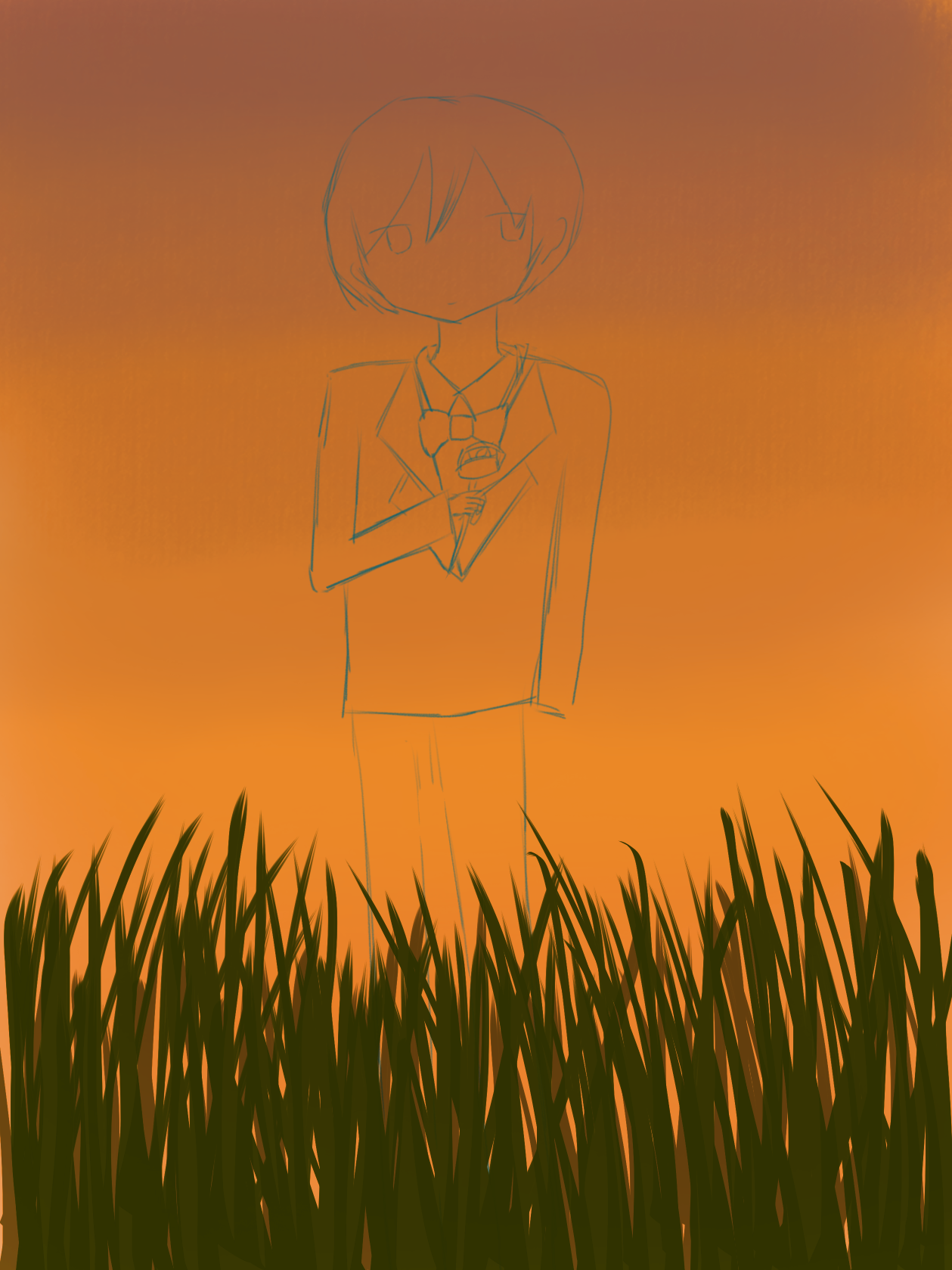 無題155 - ibisPaint