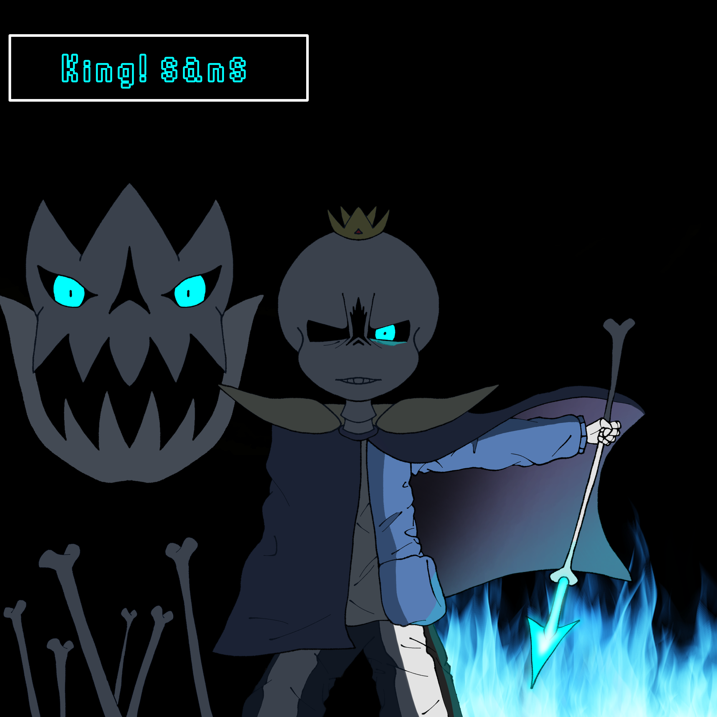 story shift sans - ibisPaint