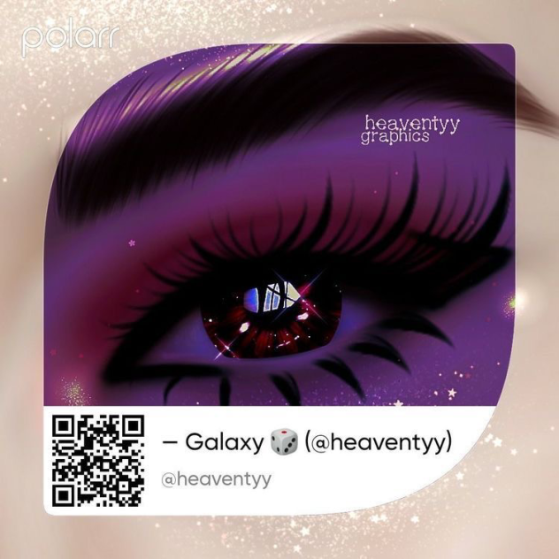 Untitled22 - ibisPaint