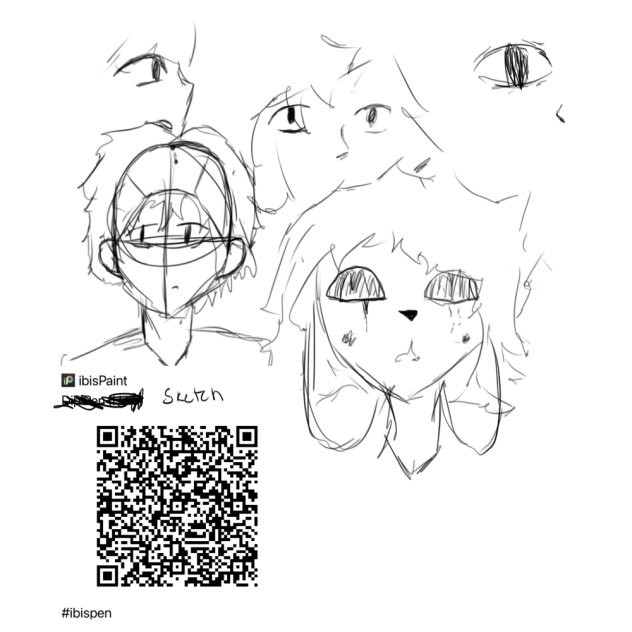 Untitled10 - ibisPaint