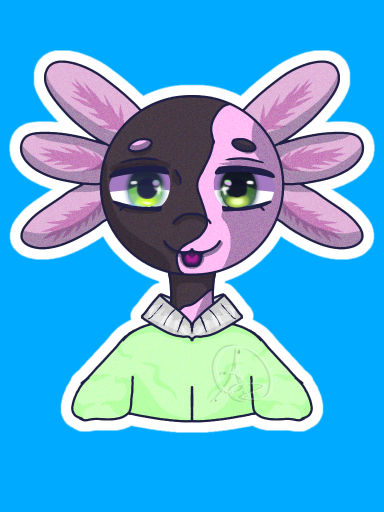 request3 - ibisPaint