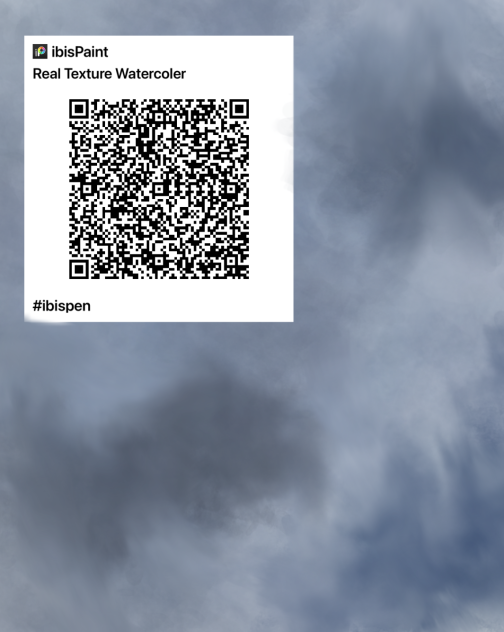 Untitled - ibisPaint