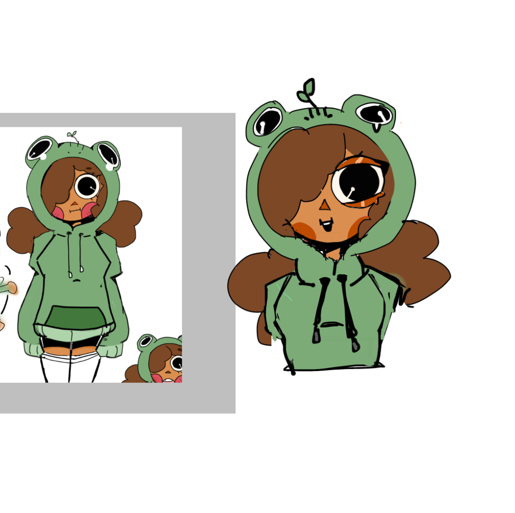 Untitled1065 - ibisPaint