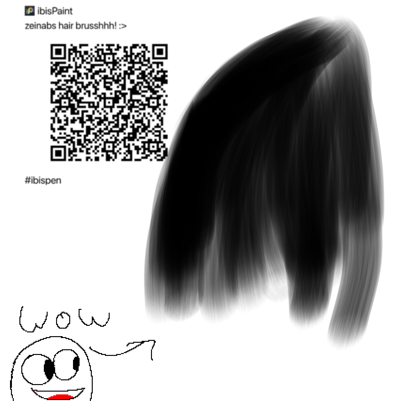 Untitled59_Restored - ibisPaint