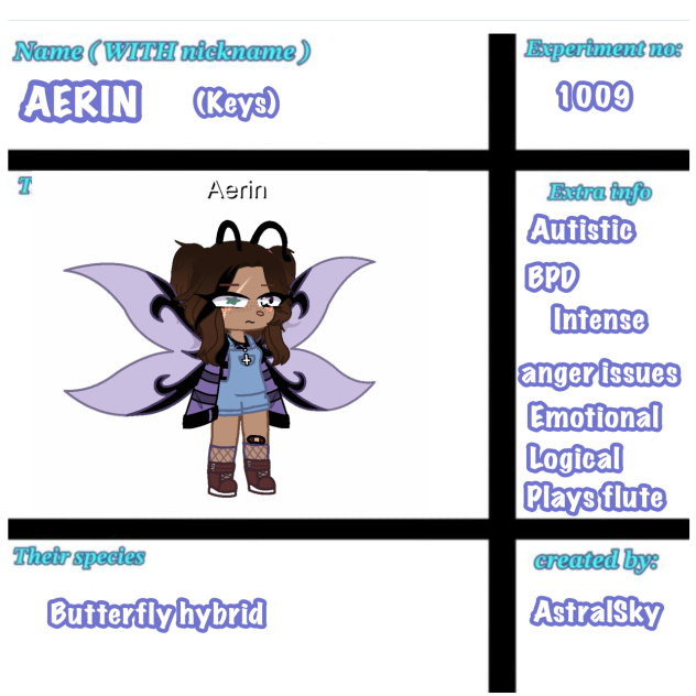 Cs again - ibisPaint