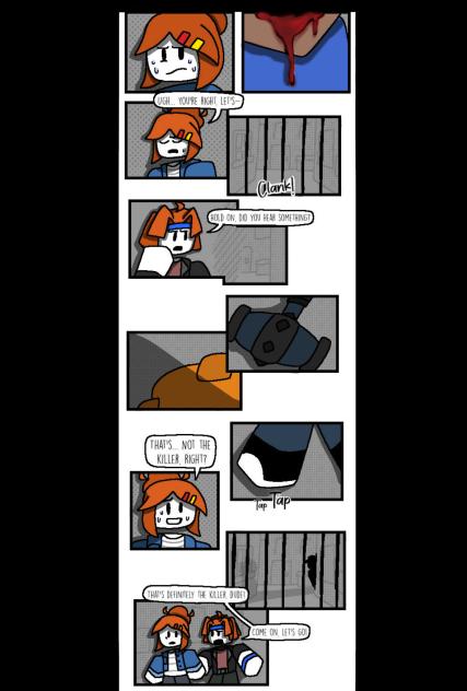 Another Colored - ibisPaint