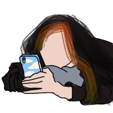 Untitled220 - ibisPaint