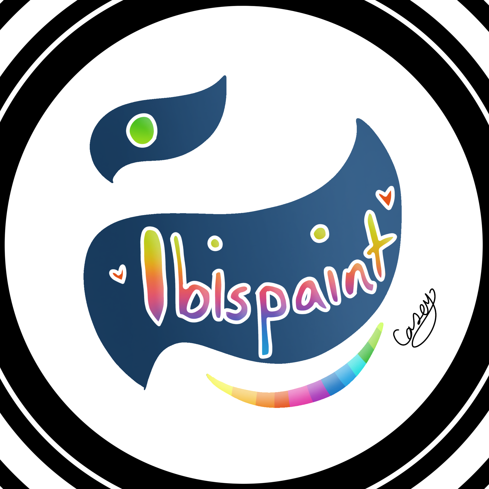 Ibispaint - ibisPaint