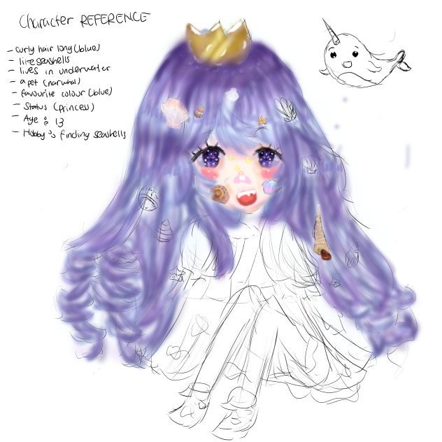 Untitled186 - ibisPaint