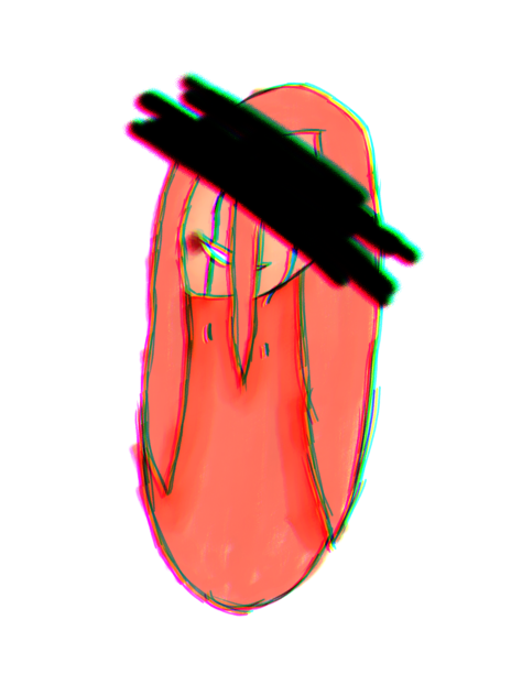 Completely fine - ibisPaint