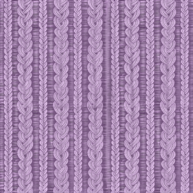 knit pattern texture - ibisPaint