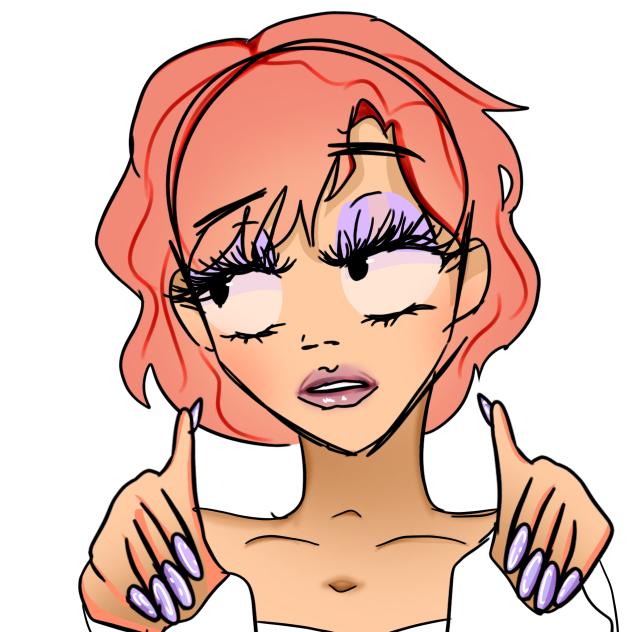 SLAAY☆ - ibisPaint