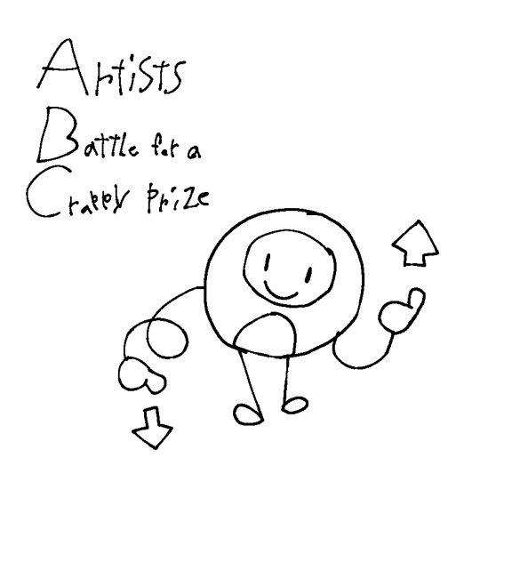 ABC logo - ibisPaint