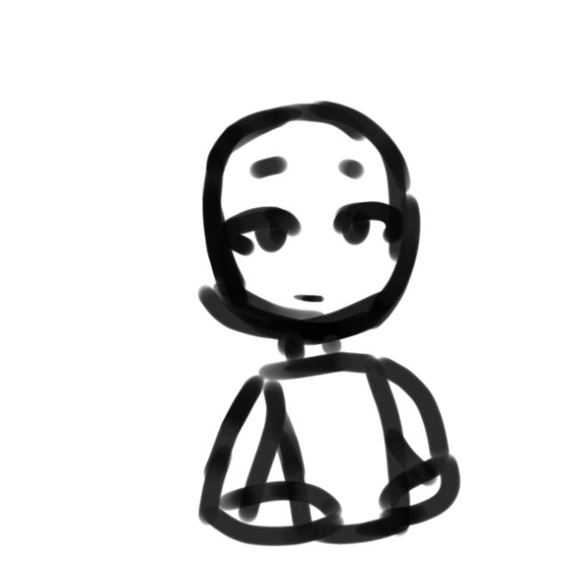 Animation - ibisPaint