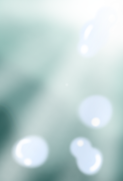 Ocean bubbles - ibisPaint