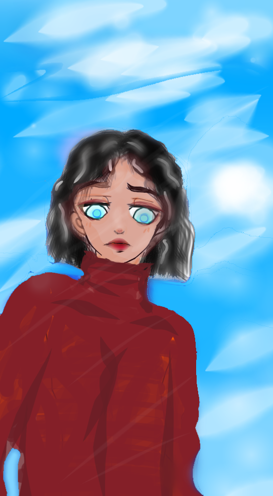 ok - ibisPaint
