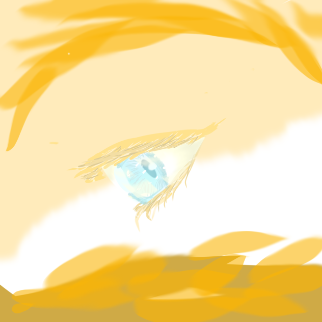 Tenjou Tenge Yuiga Dokuson - ibisPaint