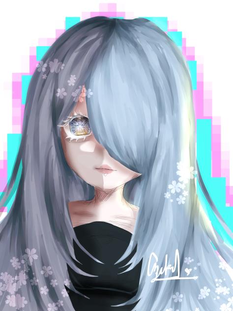 Untitled119 - ibisPaint