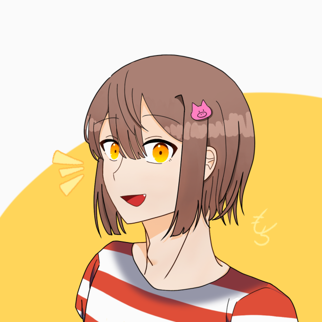 無題127 - ibisPaint