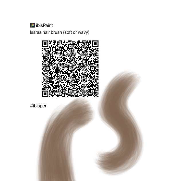 Untitled175 - ibisPaint