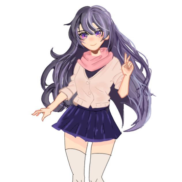 untitled 178 - ibisPaint