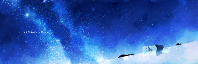 無題758 - ibisPaint