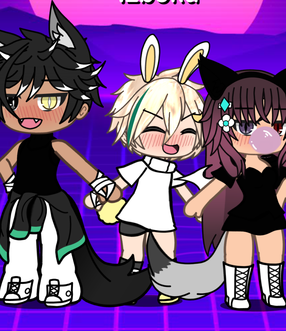 Untitled35 - ibisPaint