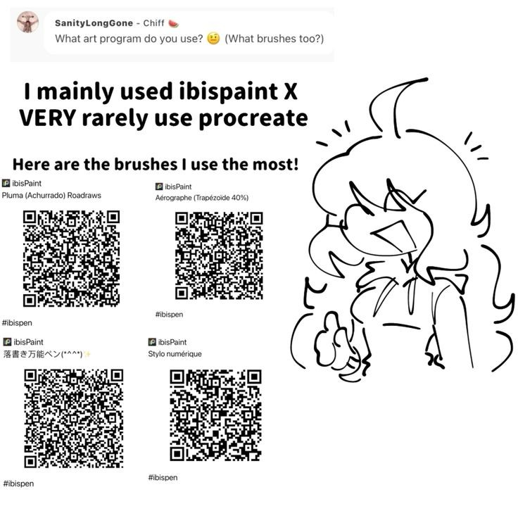 Untitled4 - ibisPaint