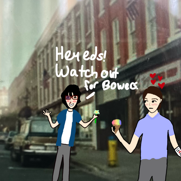 Reddie (it 2017) - ibisPaint