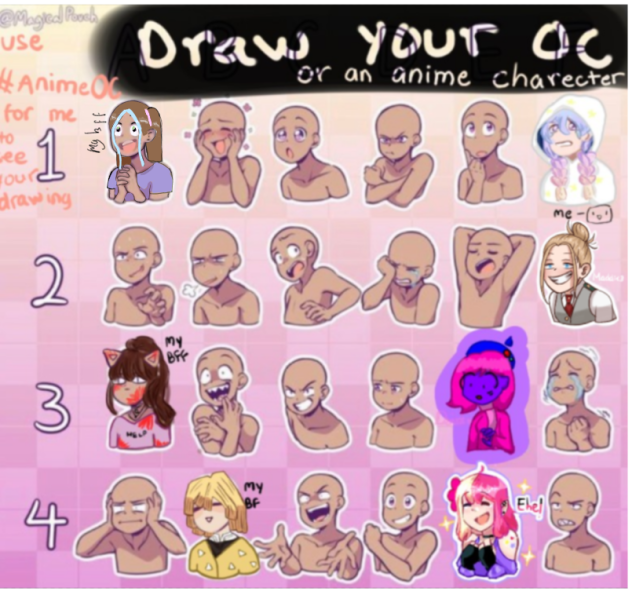 Untitled119 - ibisPaint