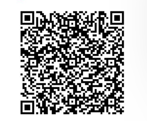 Untitled95 - ibisPaint