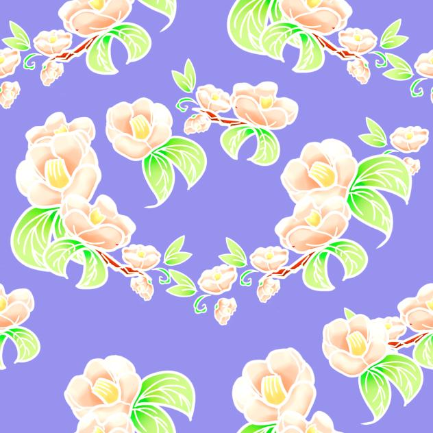 IBM44 pattern 3 - ibisPaint