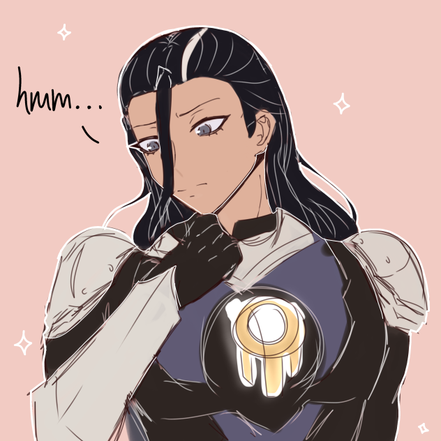 Ageless champion - ibisPaint