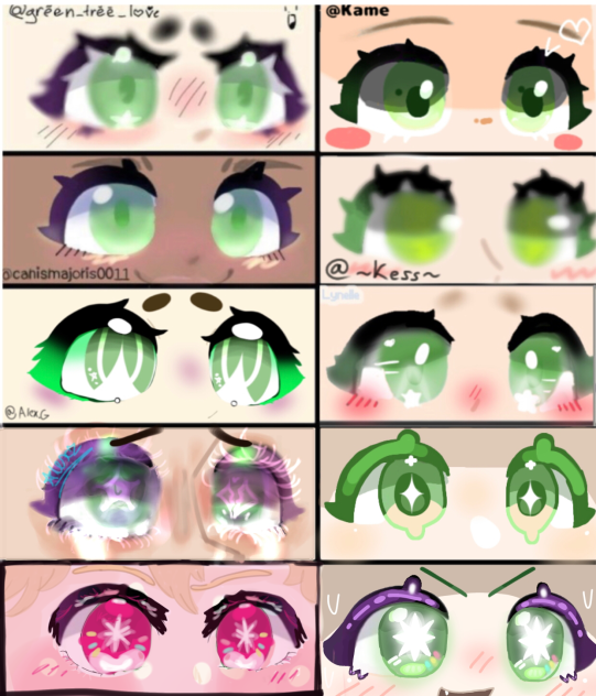 collab!! - ibisPaint