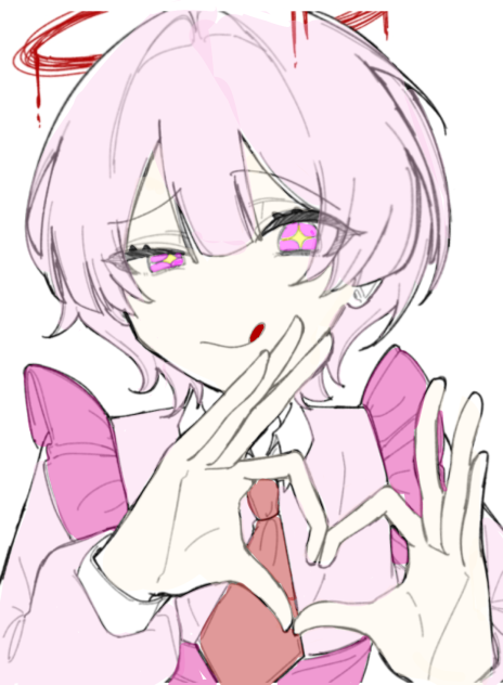 Untitled791 - ibisPaint