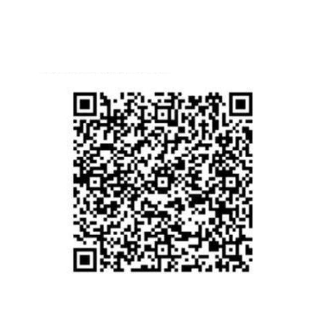 Pinterest Pens #193 - ibisPaint