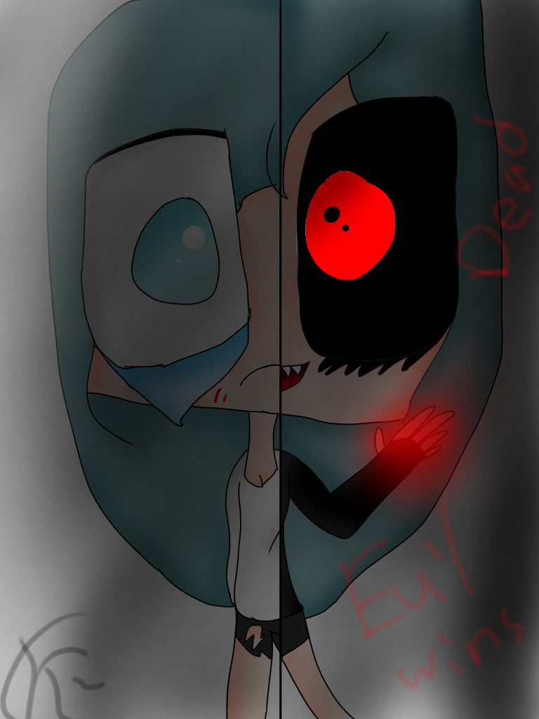 Art Entry~ - ibisPaint