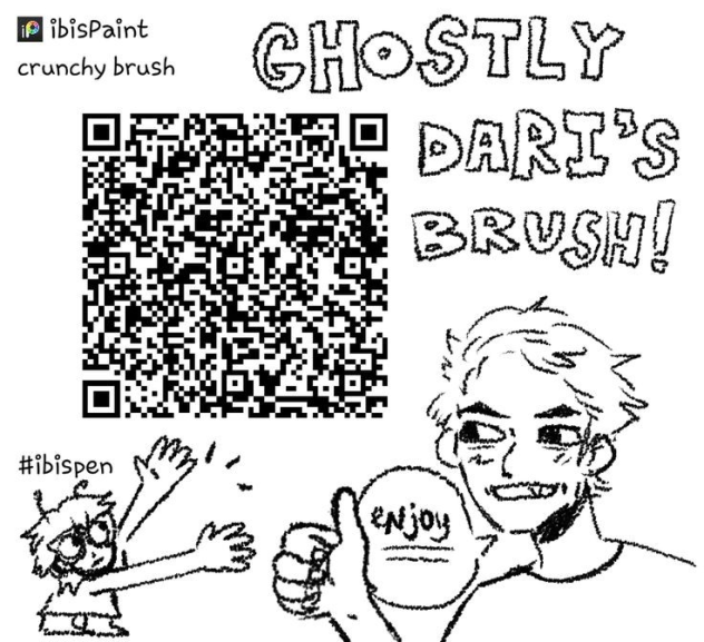 Untitled14 - ibisPaint