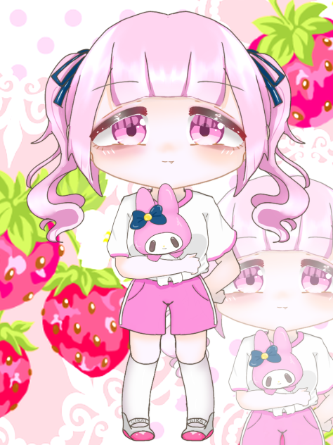 無題507 - ibisPaint