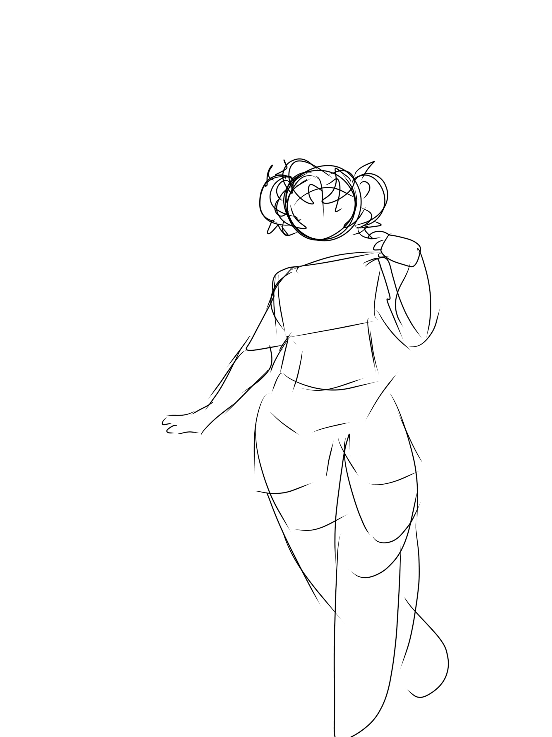 Crk sip animatic - ibisPaint