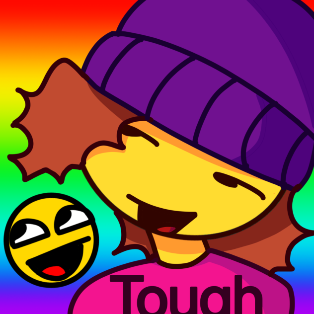 EPPPIIKK INFCTEDD X333 - ibisPaint