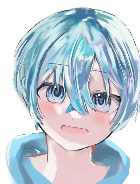無題237 - ibisPaint