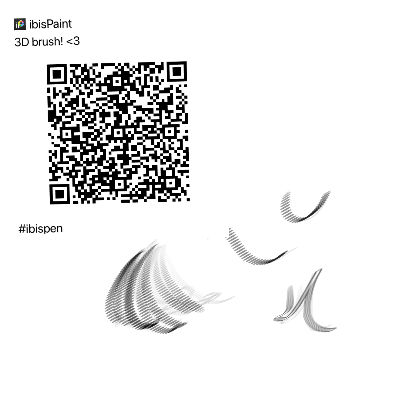 Untitled290 - ibisPaint