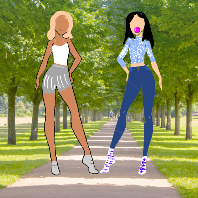 بدون اسم80 - ibisPaint