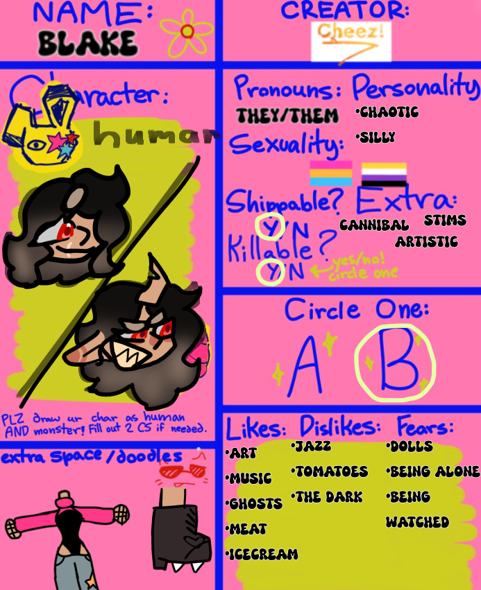 “FOXGLOVE” CS! - ibisPaint